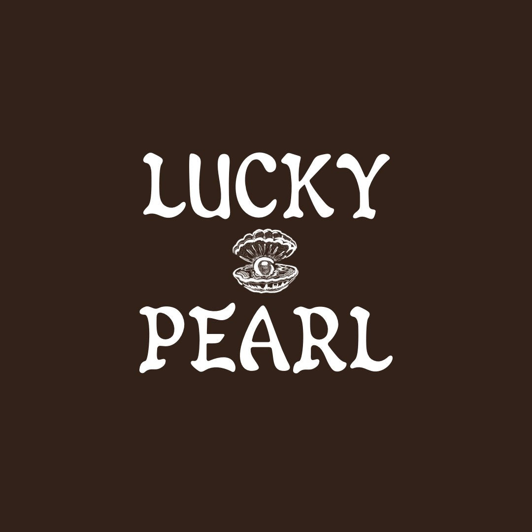 CORE COLLECTION | LUCKY PEARL USA