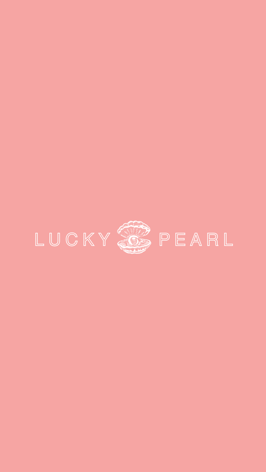 LUCKY PEARL USA