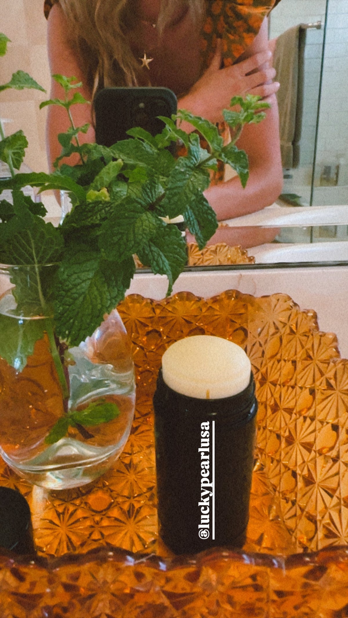 NO. 1 MULTI-PURPOSE STICK | LUCKY PEARL USA